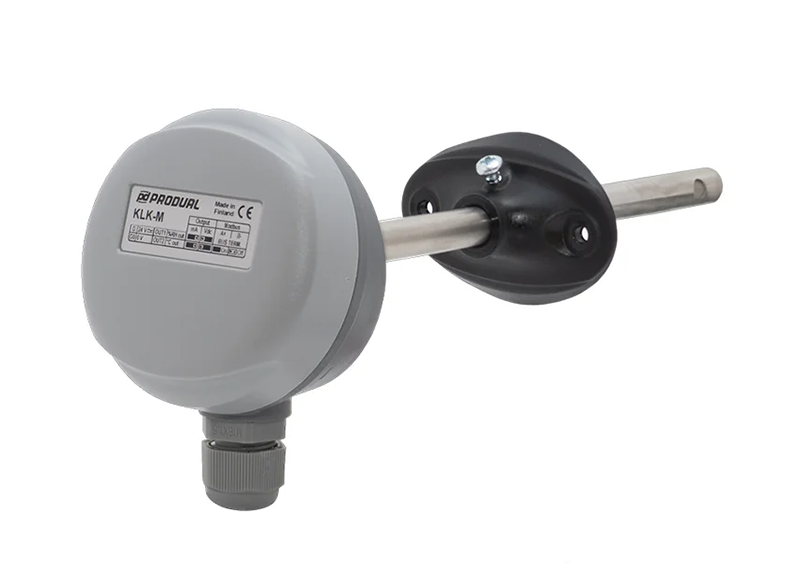 Process Measurement and Automation Solutions -PARSHVI TECHNOLOGY