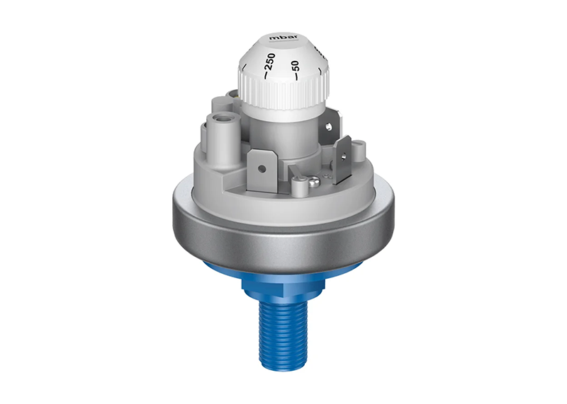 Process Measurement and Automation Solutions -PARSHVI TECHNOLOGY