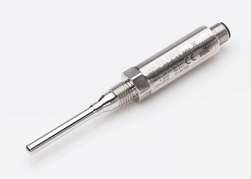 Process Measurement and Automation Solutions -PARSHVI TECHNOLOGY