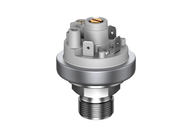 Process Measurement and Automation Solutions -PARSHVI TECHNOLOGY